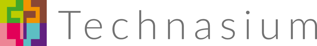 technasium gooislyceum.nl – Technasium Goois Lyceum