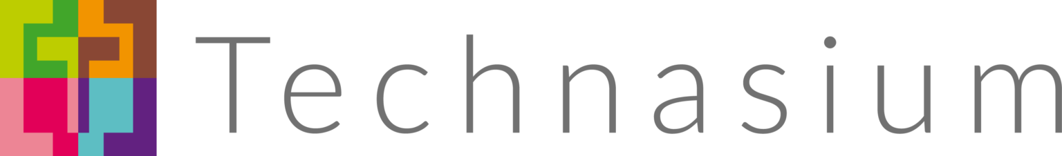 technasium gooislyceum.nl – Technasium Goois Lyceum