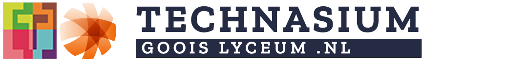 technasium gooislyceum.nl – Technasium Goois Lyceum